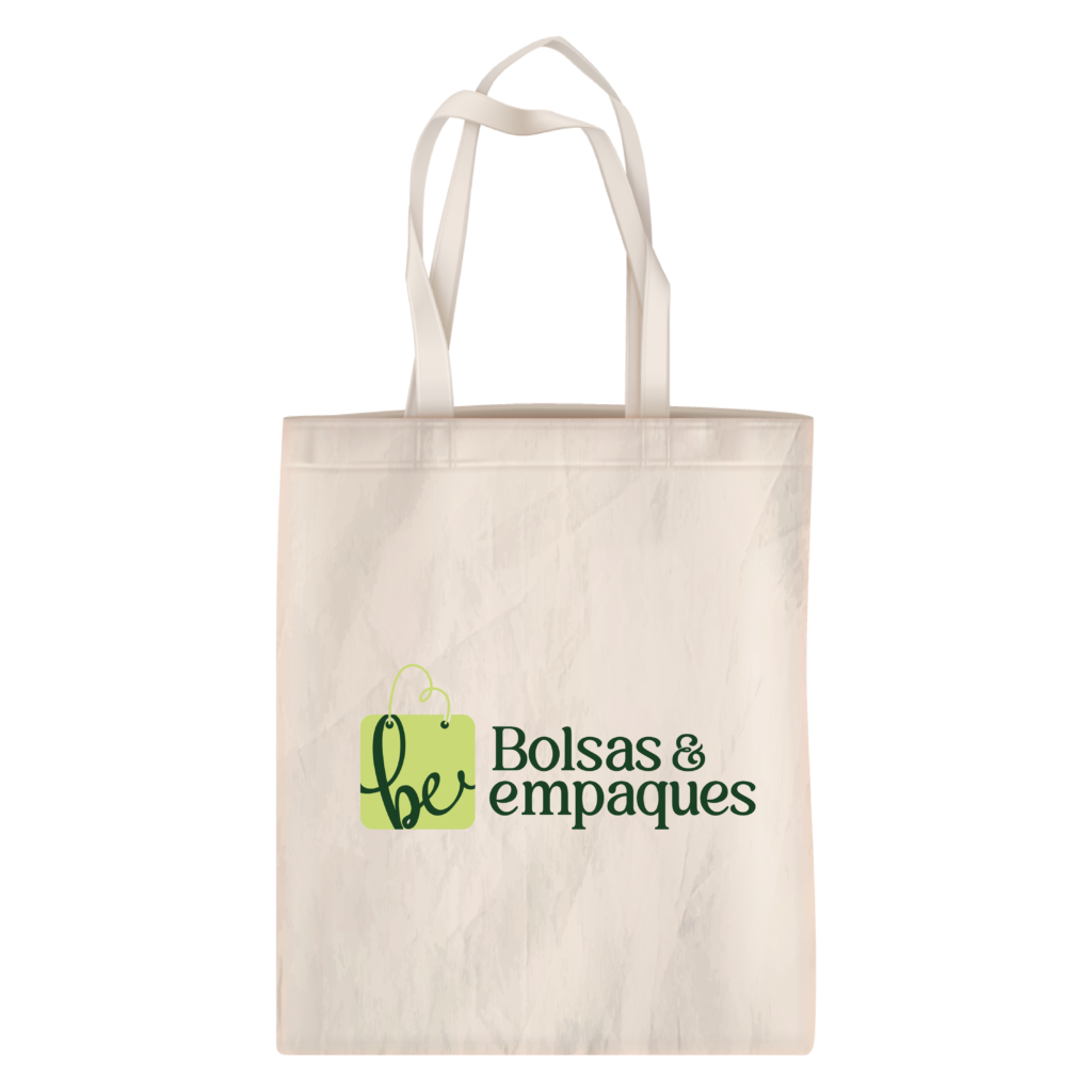 Tienda - Bolsas y Empaques Medellín